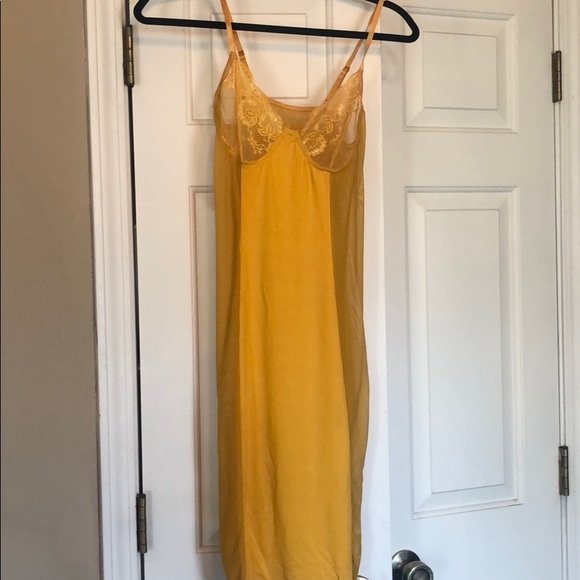 Intimates & Sleepwear | Sexy Mesh Sleepwear | Poshmark